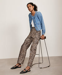 Mint Velvet | Women's Clothing