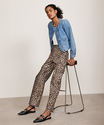 Mint Velvet | Women's Clothing