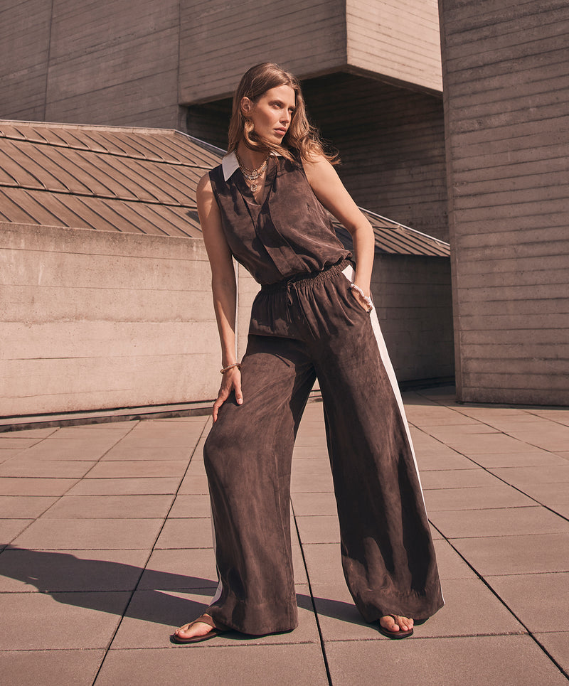 New Arrivals | Women's Clothing & Accessories | Mint Velvet