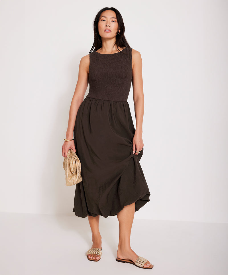 Mint Velvet | Women's Clothing & Accessories
