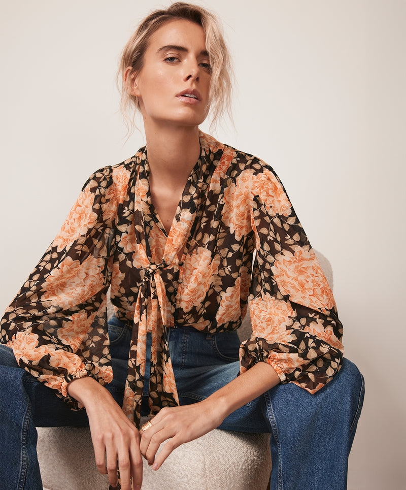 Women's Clothing | Ladies Designer Clothing | Mint Velvet