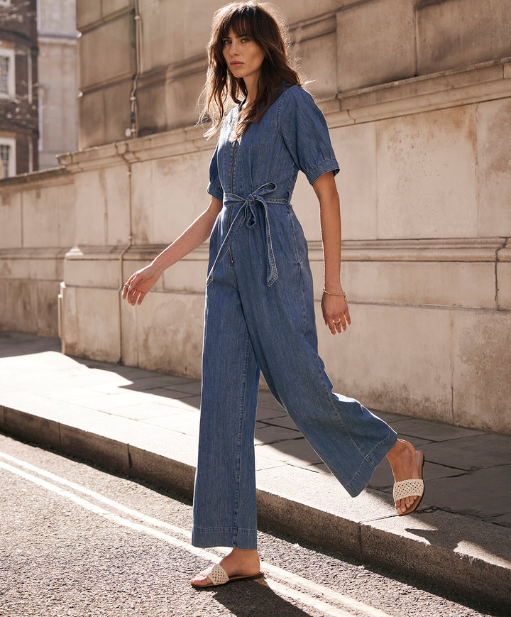 New Arrivals | Women's Clothing & Accessories | Mint Velvet