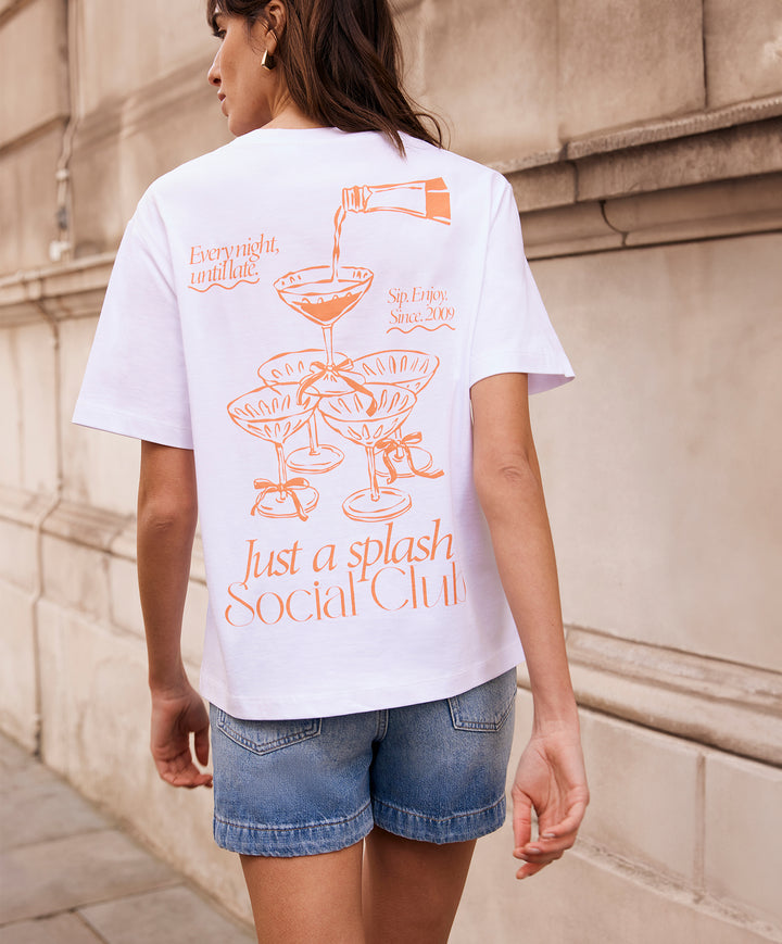 Mint Velvet | Women's Clothing & Accessories