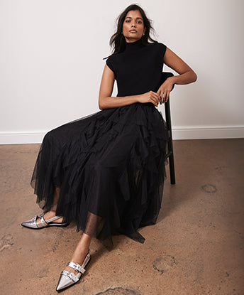 New Arrivals | Women's Clothing & Accessories | Mint Velvet