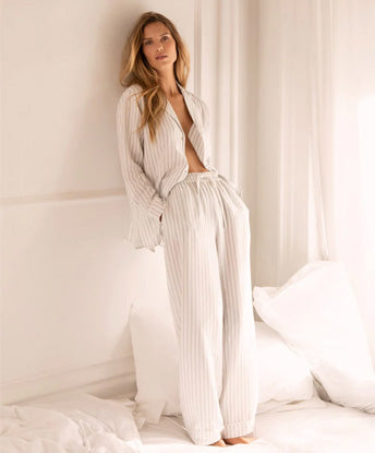 Mint Velvet | Women's Clothing