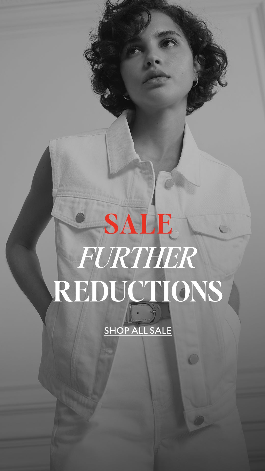 Mint Velvet | Women's Clothing