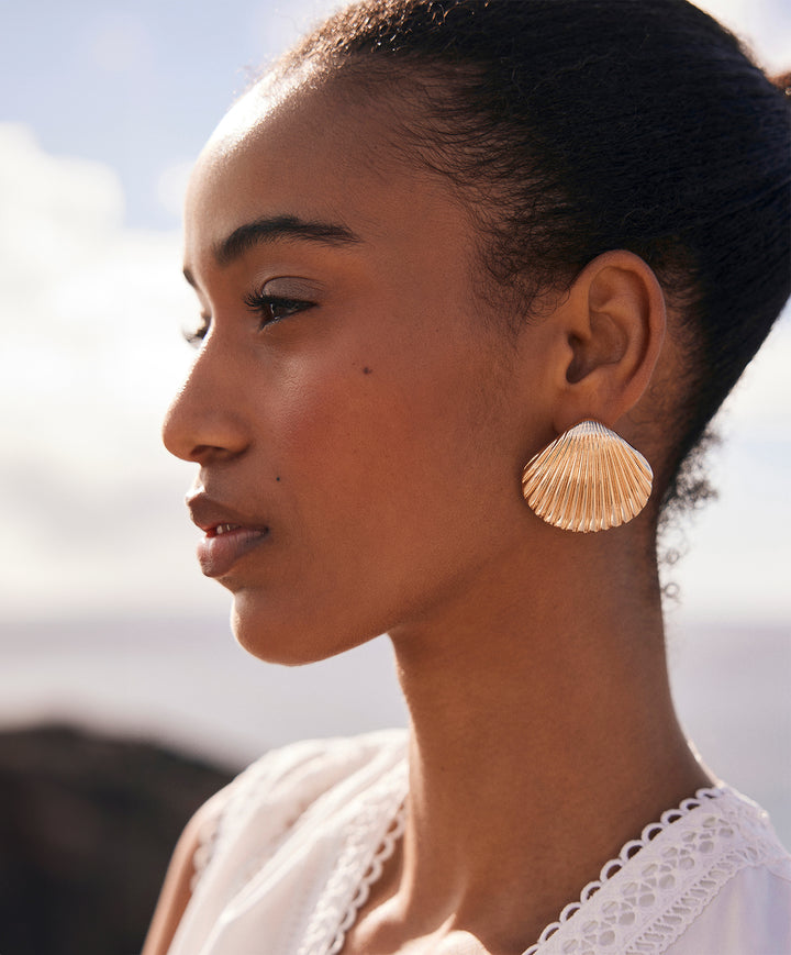 Jewellery | Earrings, Necklaces and Bracelets | Mint Velvet