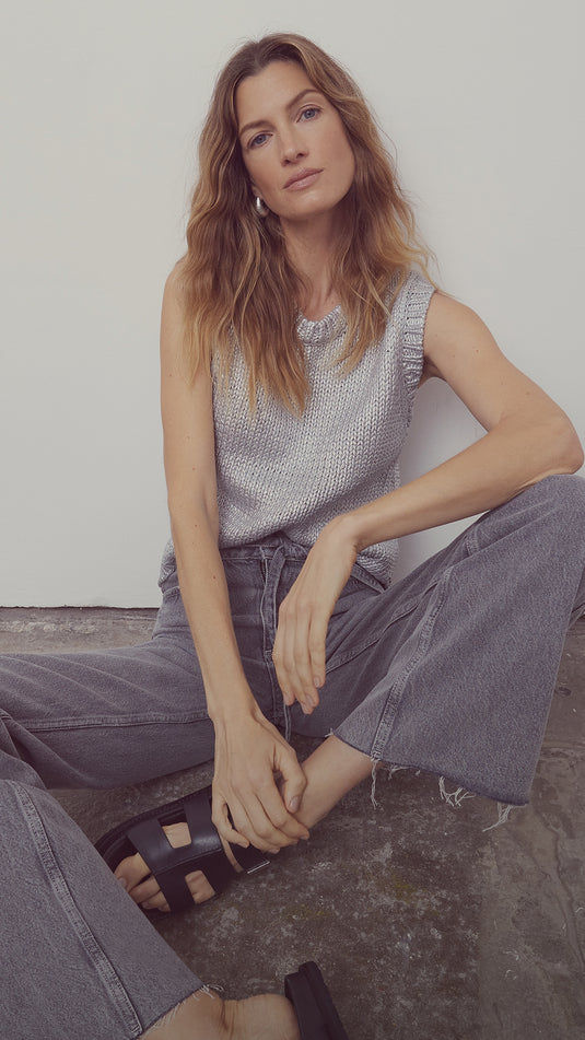 Mint Velvet | Women's Clothing