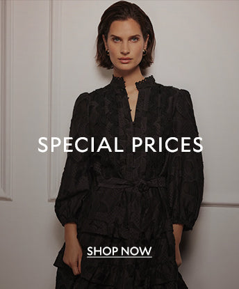 Mint Velvet | Women's Clothing