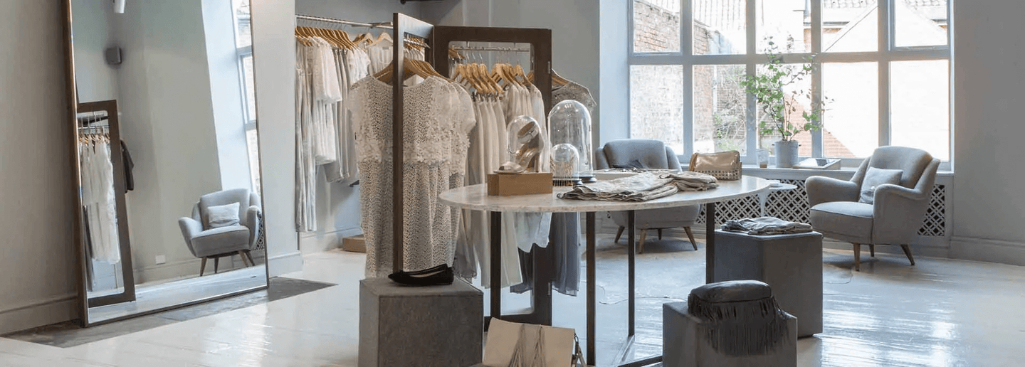 Store Locator – Mint Velvet