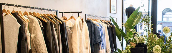 Store Locator – Mint Velvet