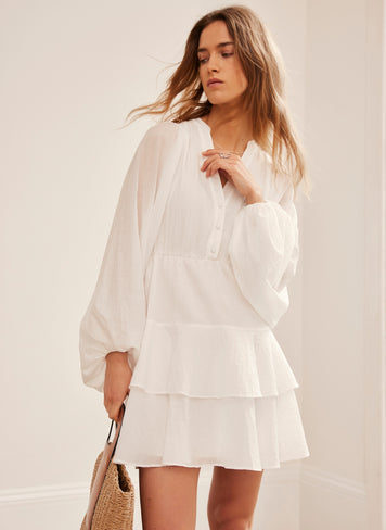 New Dresses | Midi Dresses | Mini Dresses | Party Dresses | Mint Velvet